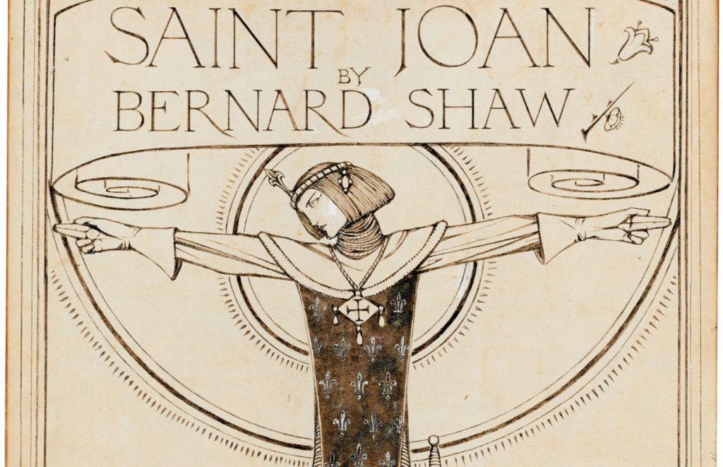 Charles_de_sousy_ricketts_ra_cover_design_for_saint_joan102615) – Young ...